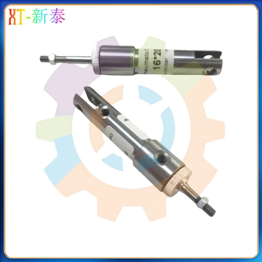 Best-Quality-Impression-Cylinder-Komori-Pneumatic-Cylinder-Stroke-16-20 ...