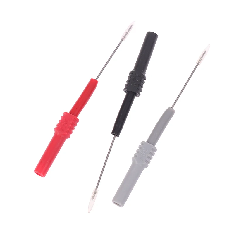 Test-Leads-Pin-1MM-Flexible-Test-Probe-Tips-Electrical-Connector-4MM ...