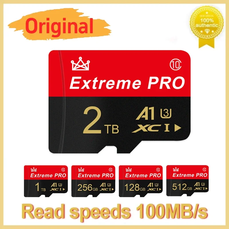 Cart-o-Micro-TF-SD-de-Alta-Velocidade-para-Nintendo-Switch-Micro-Flash ...