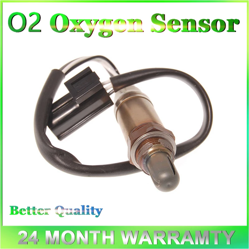 0258003193-Lambda-O2-Oxygen-Sensor-Fit-For-LAND-ROVER-FREELANDER ...