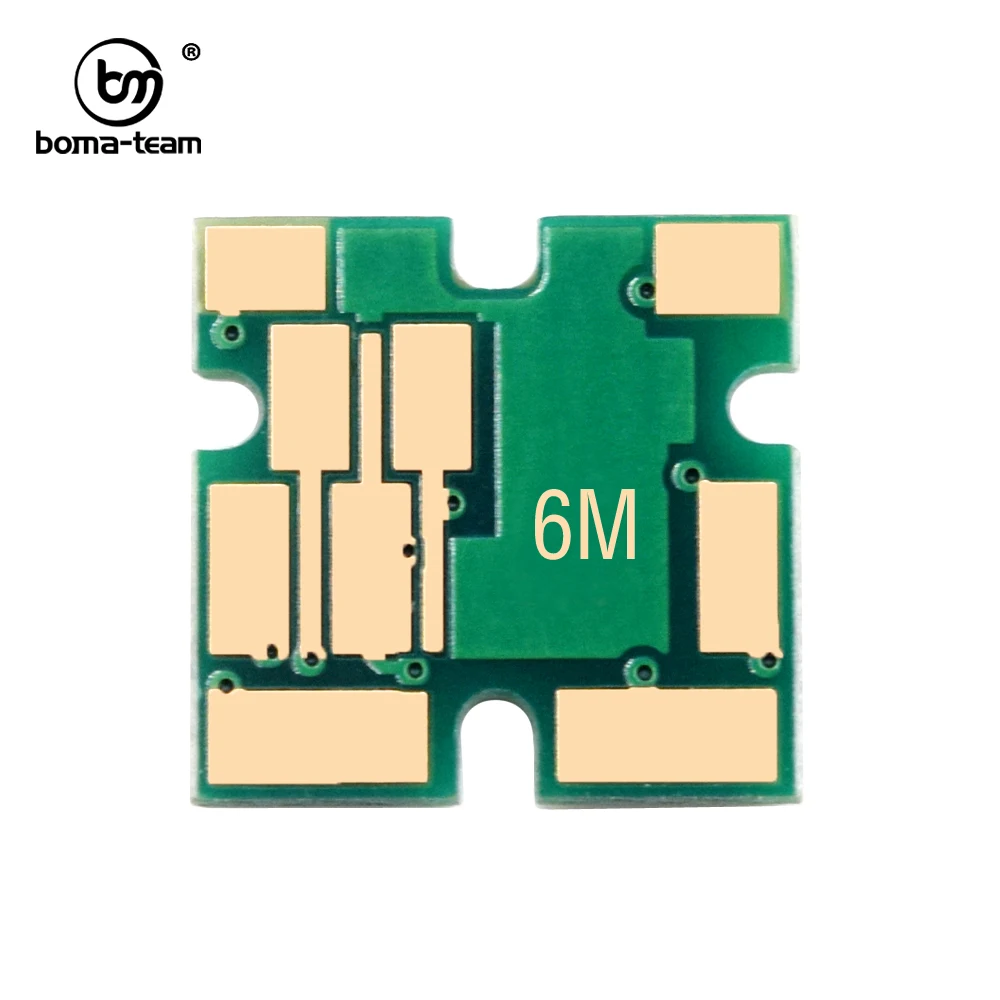 Customized-EU-For-Epson-604XL-T604XL-T604-604-Cartridge-Chip-For-Epson ...