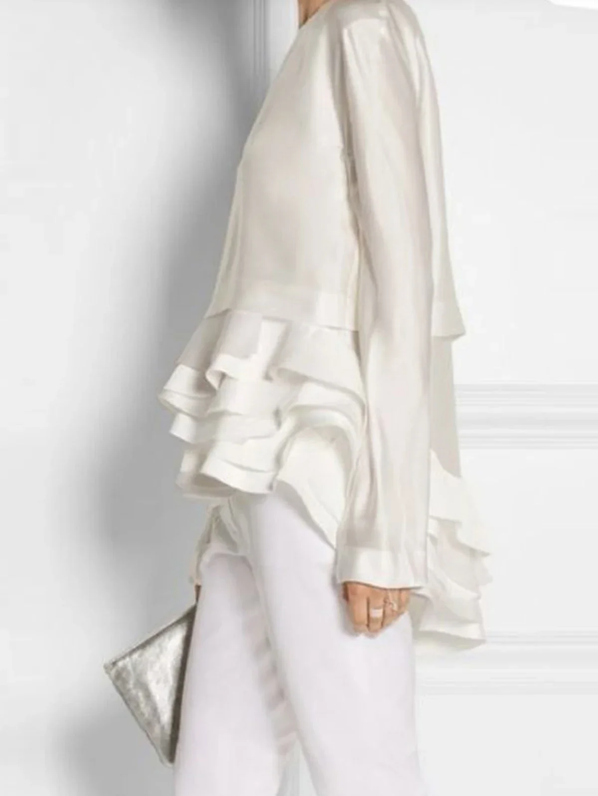 Shop1103071332 Store