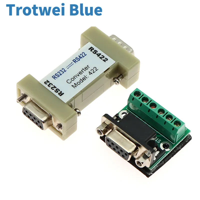 Página principal Productos Comentarios