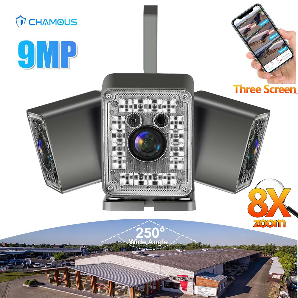 6K-WiFi-Camera-Outdoor-Three-Screen-View-5K-CCTV-Security-Camera-PTZ ...