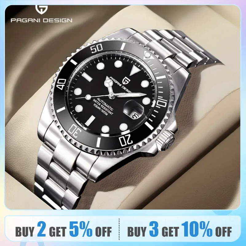 sklep domu Produkty Opinia