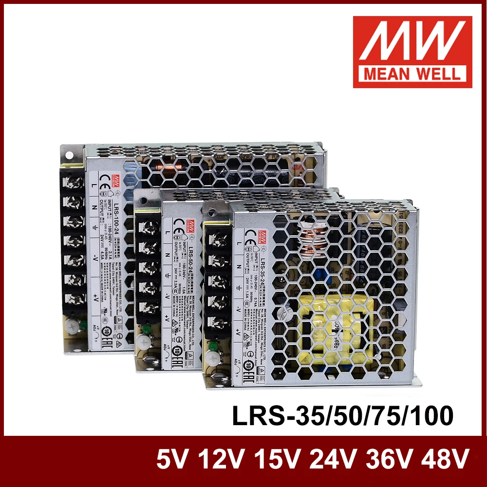 MEAN-WELL-LRS-35-50-75-100W-3-3V-5V-12V-15V-24V-36V-48V-Single.jpg