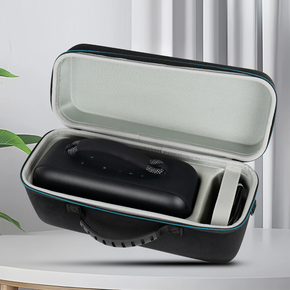 Hard-Travel-Case-Waterproof-Portable-Storage-Bag-Anti-scratch-Travel ...