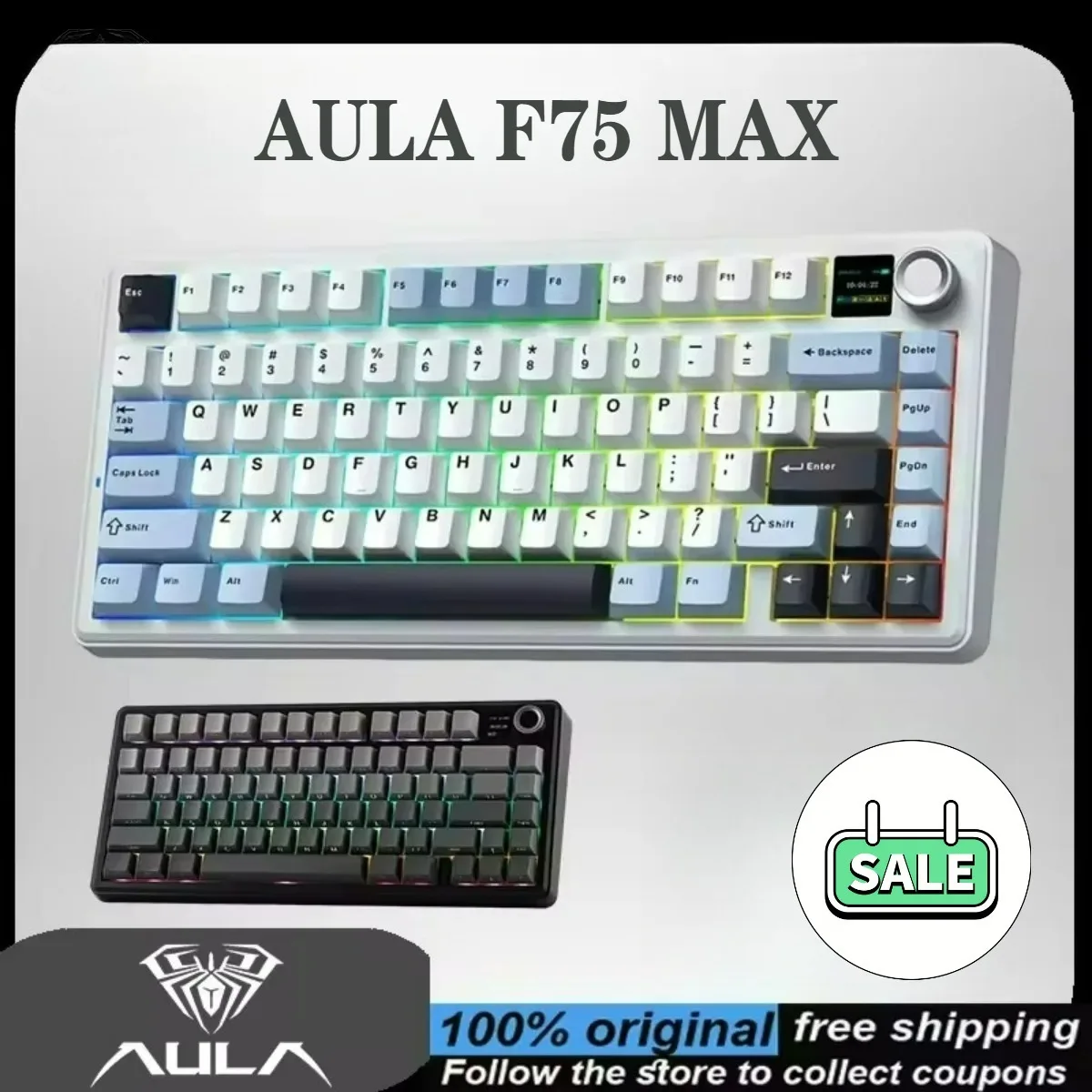Sadad90cb68ad4ac683f77a2d69be50f3y.jpg