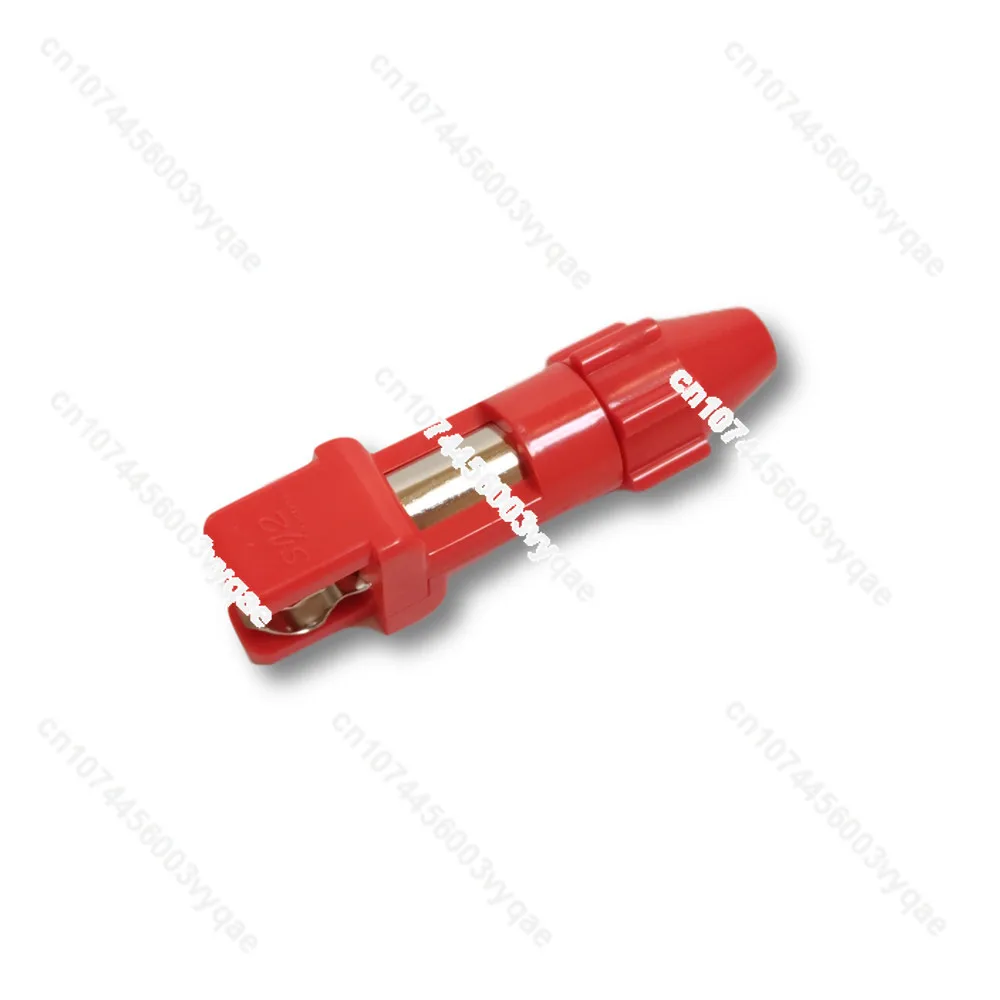 10PCS-Hot-Sell-Geophone-String-Connector-Split-Spring-Clip-Connector.jpg