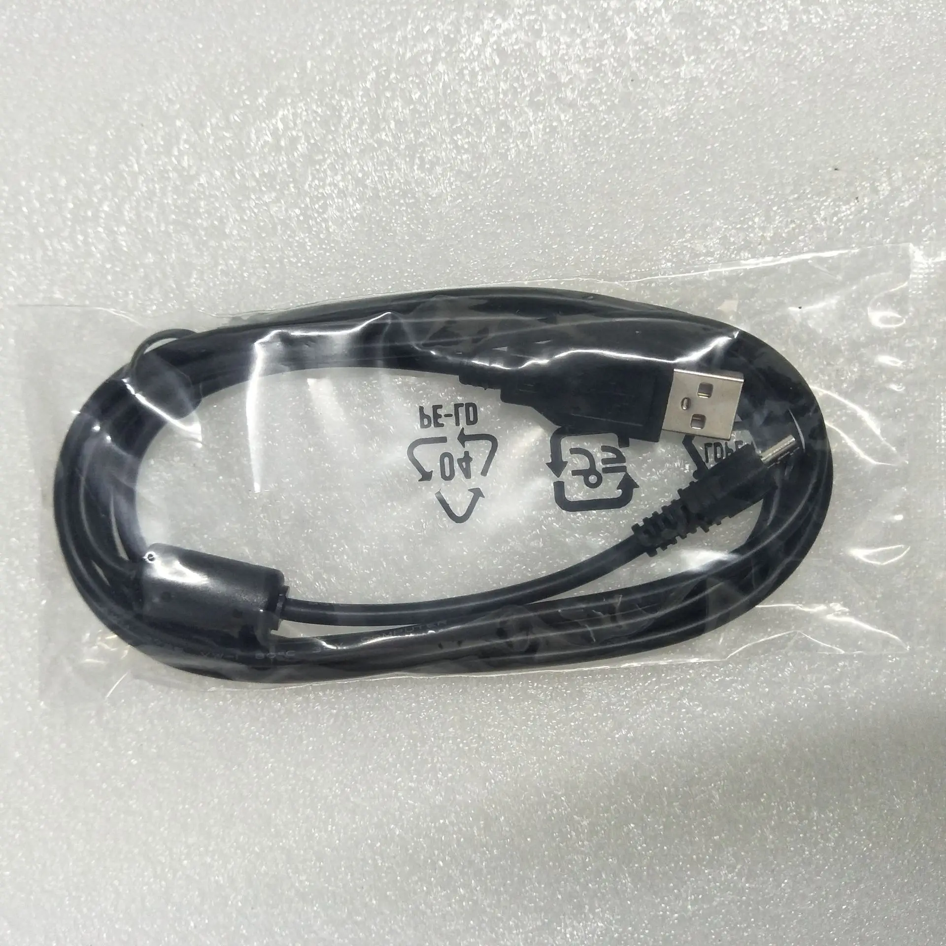 Store Home Products Sale Feedback