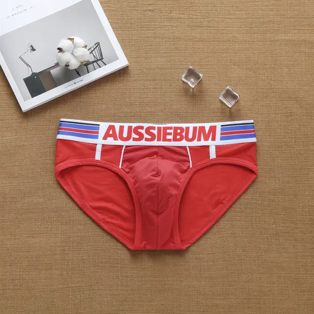 Store Home Products Summer Sale Feedback