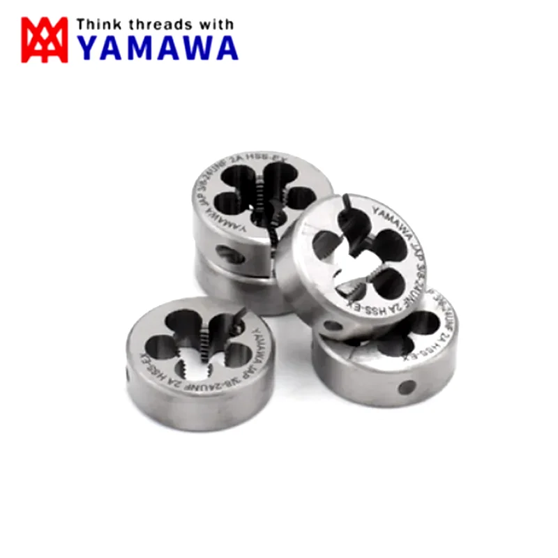 Original-YAMAWA-Metric-Adjustable-Round-Die-M1-M1-4-M1-5-M1-6-M1-7-M2.jpg