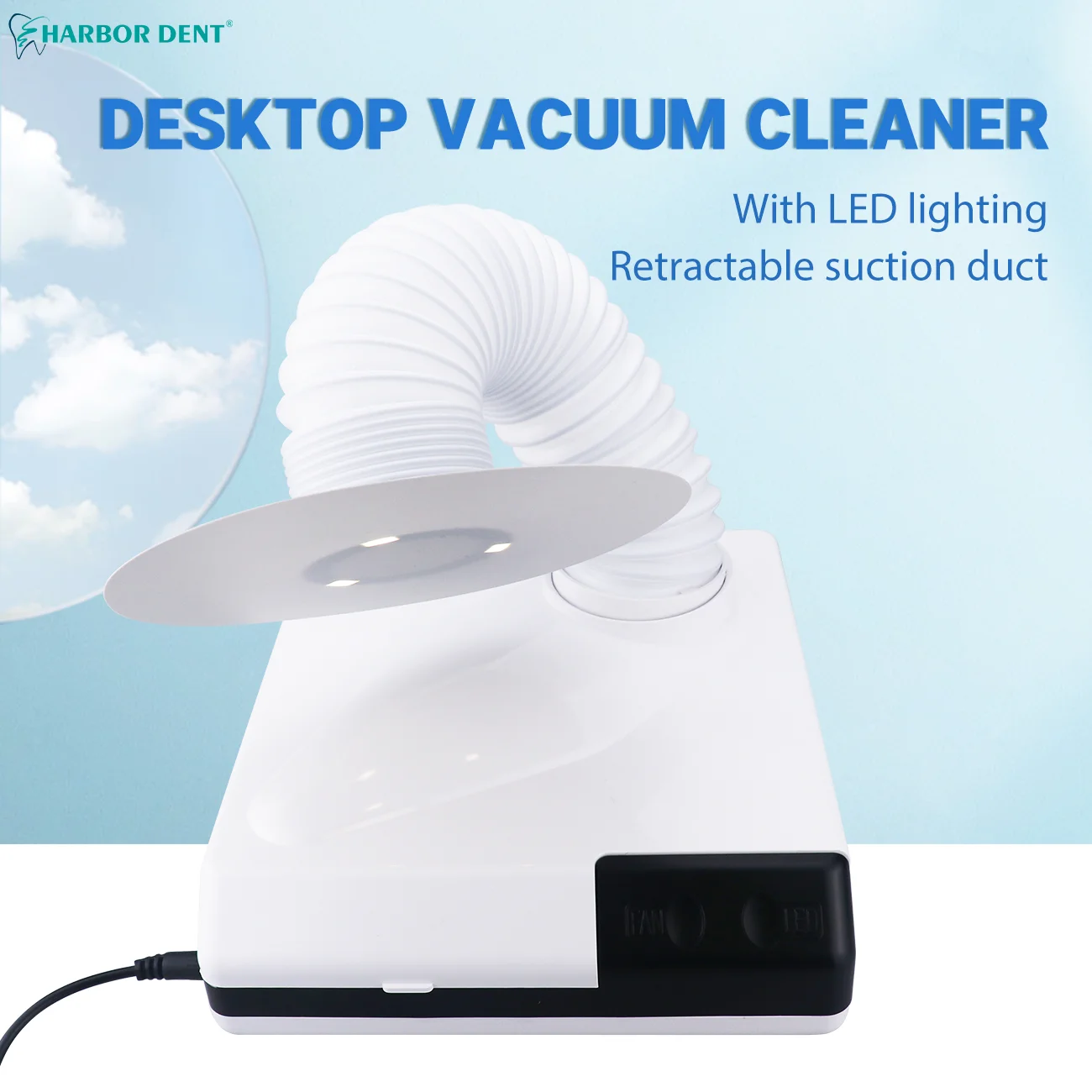 60W-Vacuum-Cleaner-Dental-Laboratory-Equipment-Vacuum-Cleaner-Dentist ...