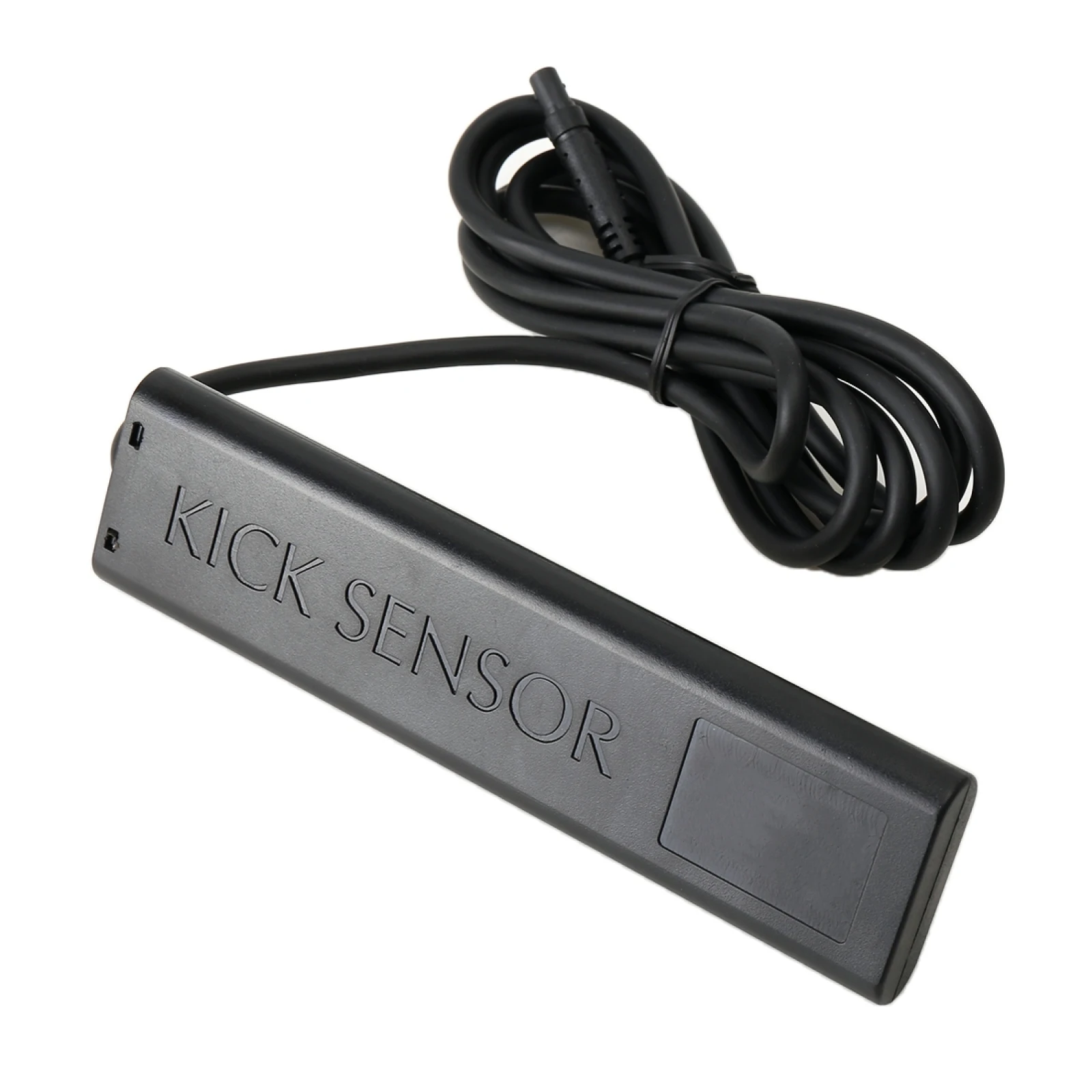 Car-Kick-Sensor-Opener-Waterproof-9-24V-Keyless-Go-Easy-Open-Kicking ...