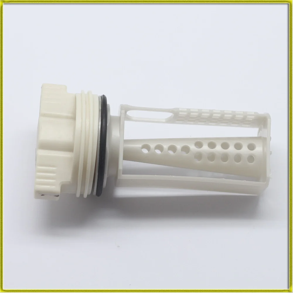 Washer-Drain-Pump-Filter-for-Samsung-Washing-Machine-Drainage-Pump ...