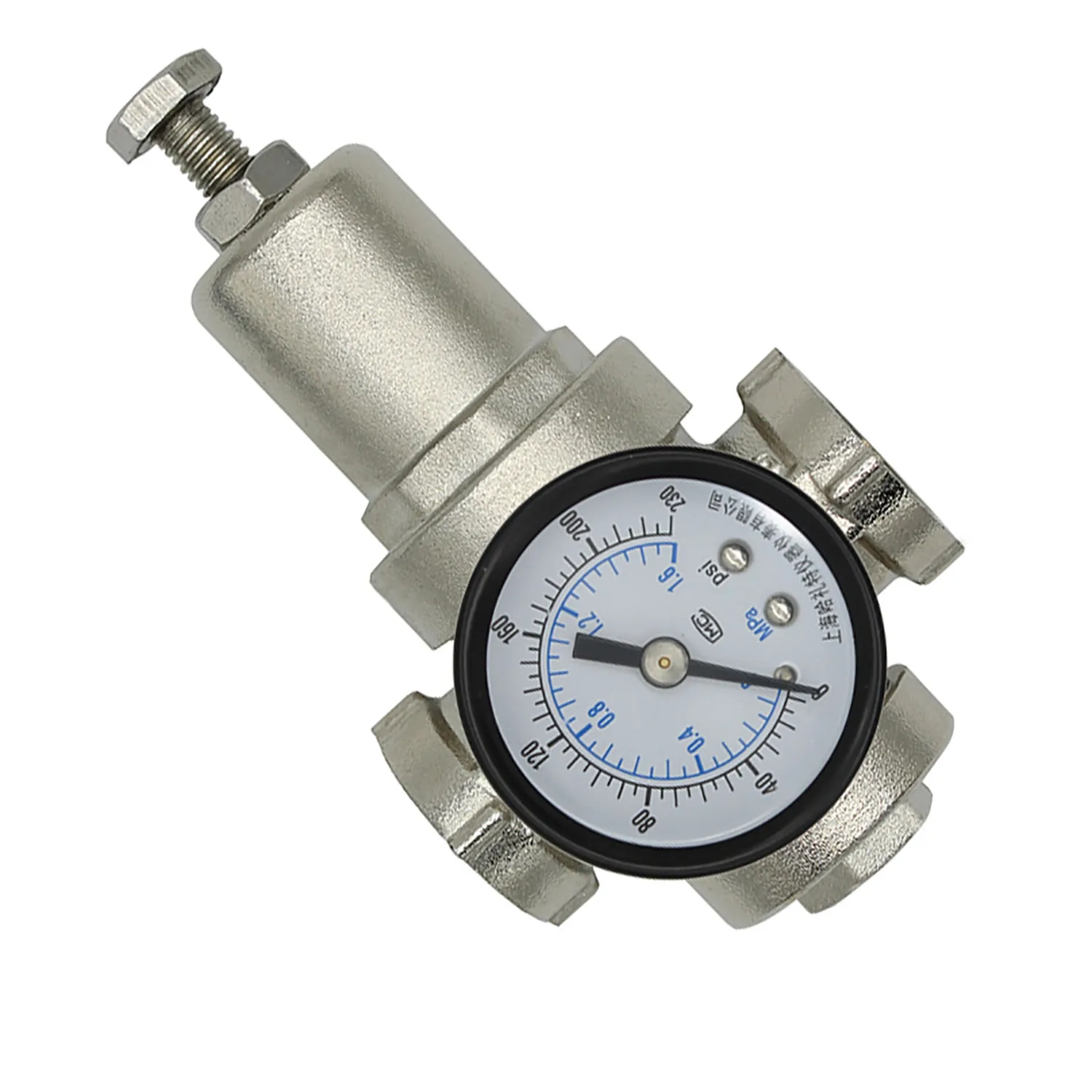 brass-water-pressure-reducing-valve-reducer-regulator-1-2.jpg
