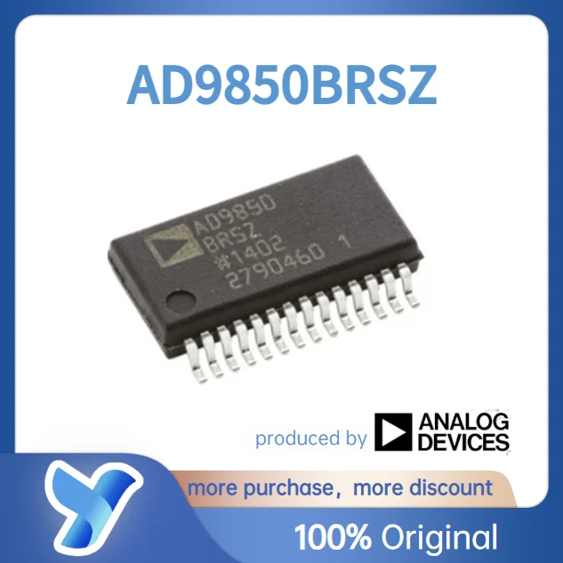 Original-new-AD9850BRSZ-Integrated-circuit-chip.jpg