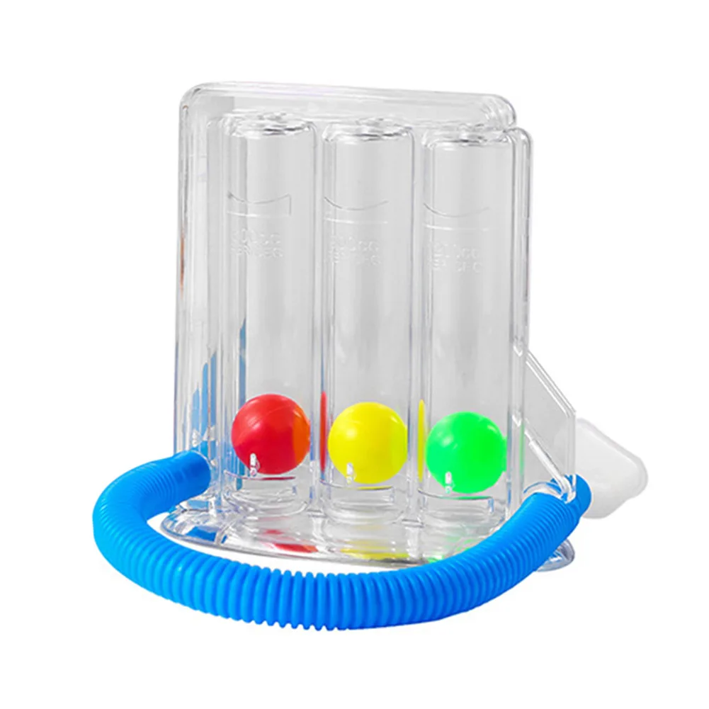 3-Balls-Breath-Measurement-System-Washable-Respiration-Train-Tool-Soft ...