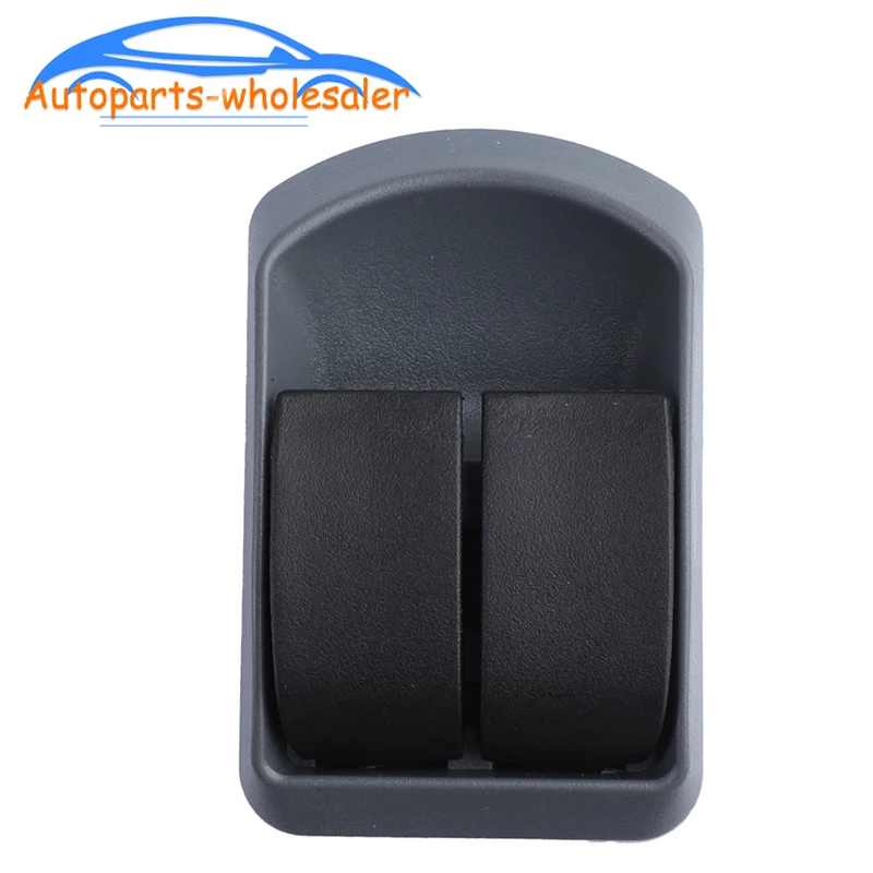 New Electric Power Window Master Switch Button P271069 P27-1069 For ...