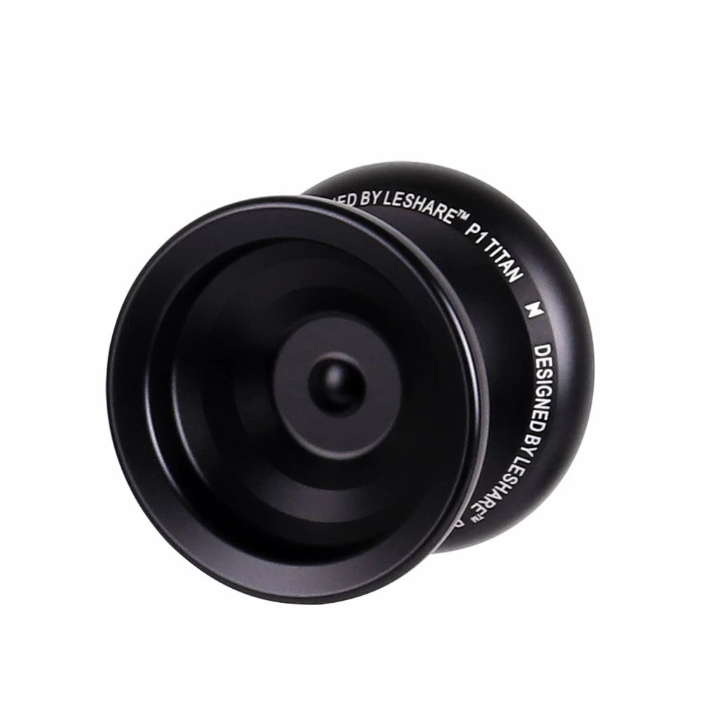 High-End-Competition-Special-Yo-Yo-Advanced-Practice-Fancy-Yo-Yo-Ball ...