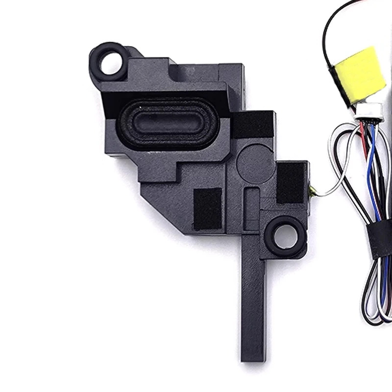 Original For Lenovo Legion R720-15IKB Y520-15IKBN Laptop Built-in ...