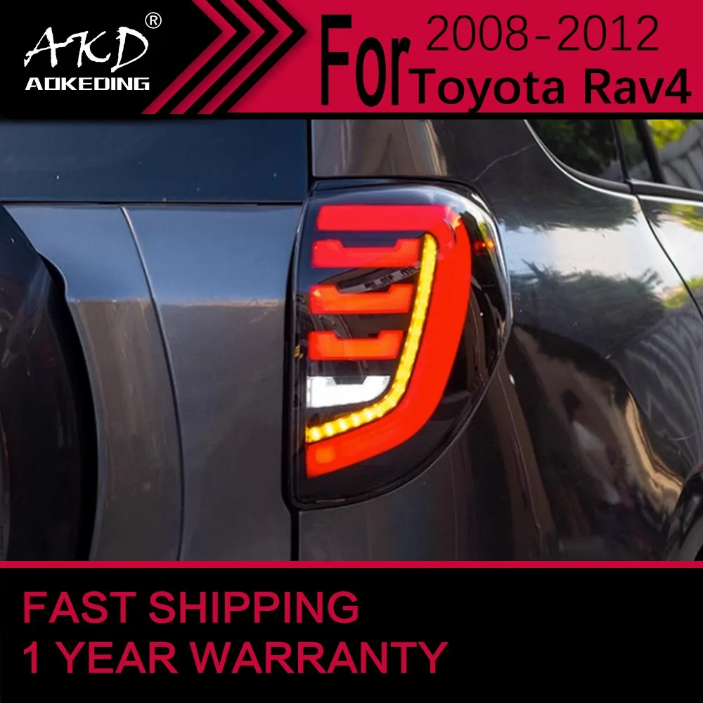 Car-Lights-for-Toyota-Rav-4-LED-Tail-Light-2008-2012-RAV4-Rear-Stop-Lamp-Brake.jpg