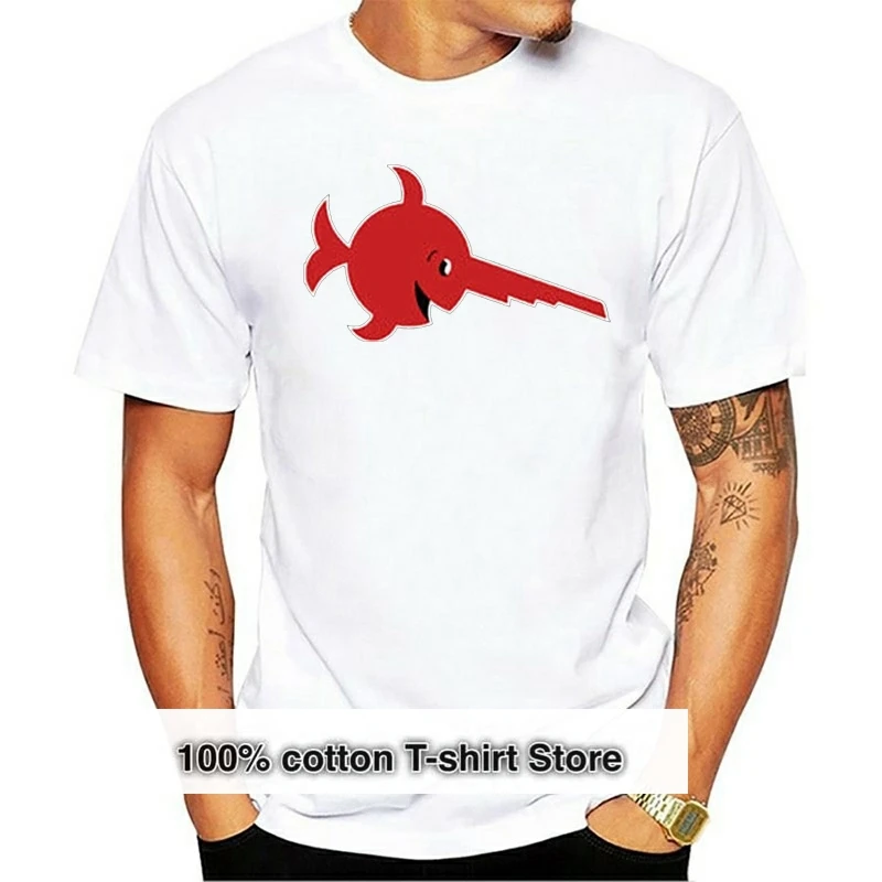 Das-Boot-T-Shirt-U-96-German-U-Boat-Movie-Submarine-Ww2-War-Laughing ...