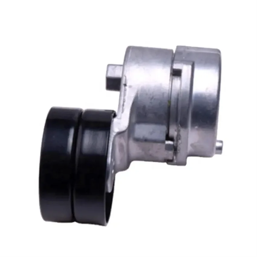 VOL Engine System Timing Belt Tensioner Pulley Oem 21500149 20799527 ...