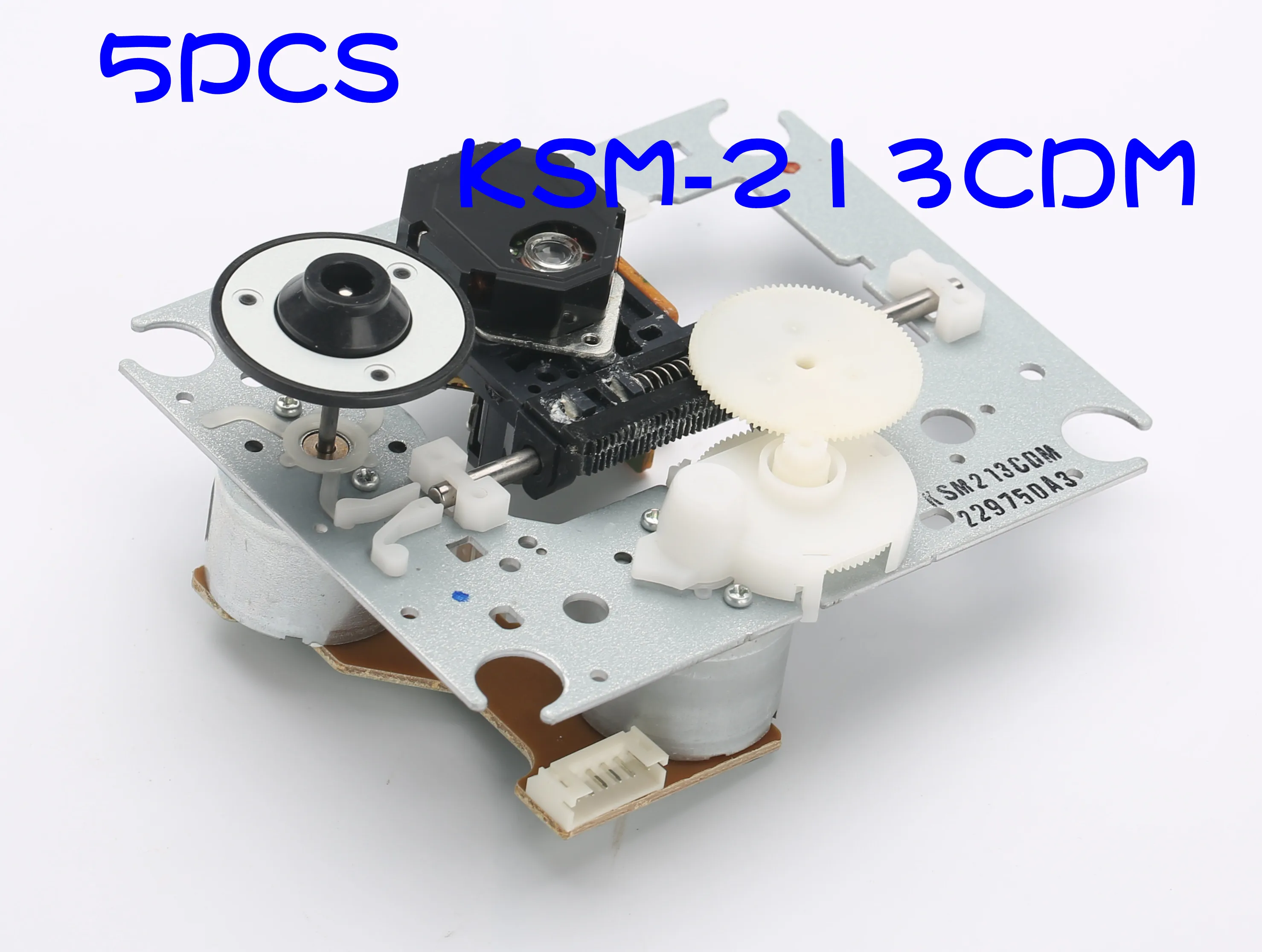 5PCS-New-And-Original-KSM-213CDM-KSM213CDM-Cd-Pick-Ups-KSS-213C-KSS213C-KSS-213-KSS213.jpg