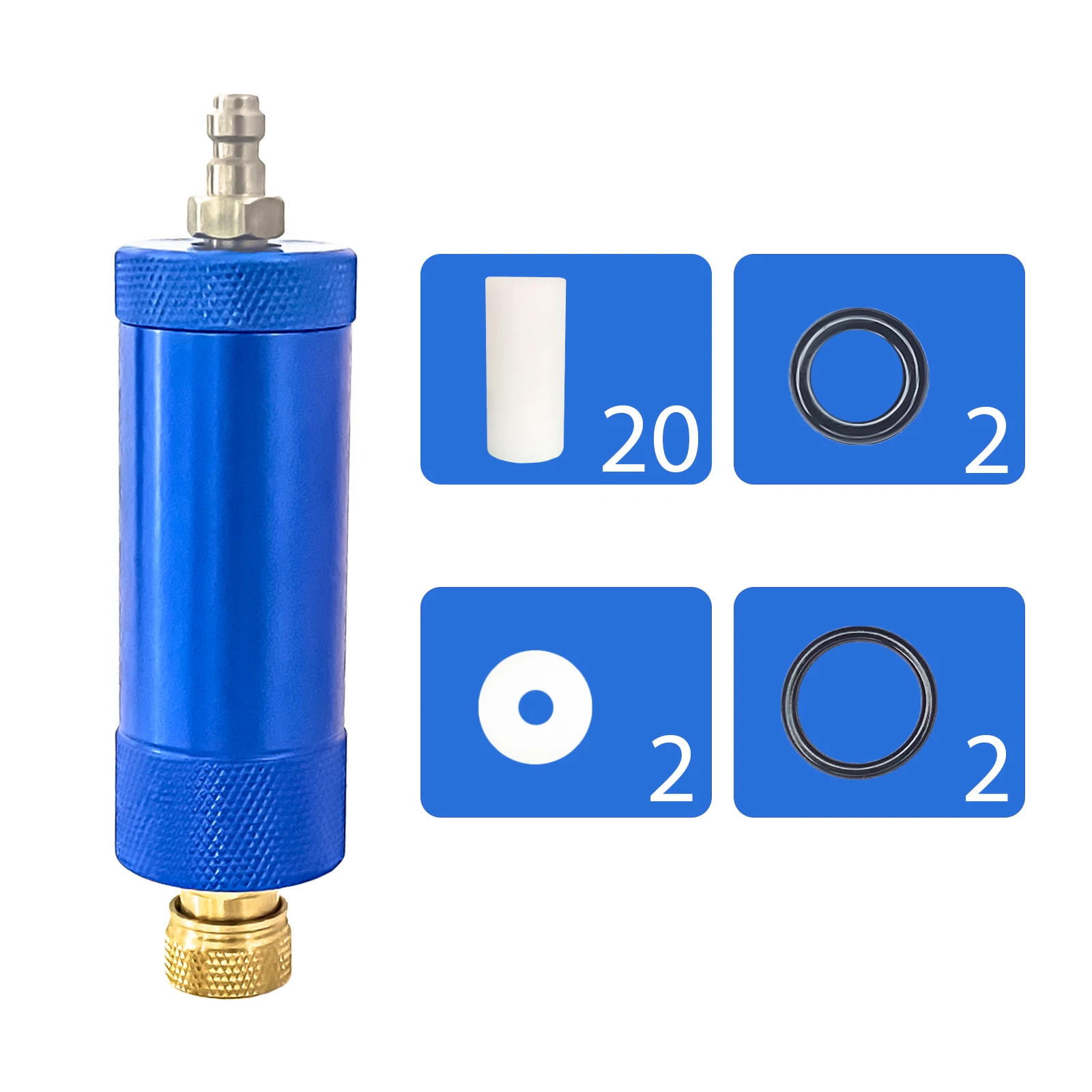 Store Home Products Feedback