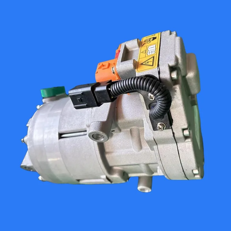 Suitable for Tesla Model 3 S X Y New Energy Electric Vehicle Air ...