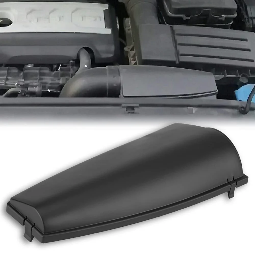 Car-Air-Intake-Inlet-Duct-Cover-Lid-Cover-Black-for-VW-CC-MK5-MK6-B6-B7.jpg