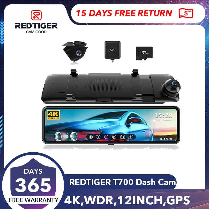REDTIGER-T700-4K-UHD-Dash-Cam-360-Car-Camera-for-24H-Parking-Mode-Car-Dvr-Car.jpg