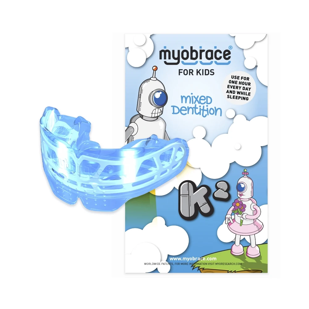 k2-Teeth-Trainer-Appliance-for-Kids-MRC-Orthodontic-teeth-trainer-K2-K2 ...
