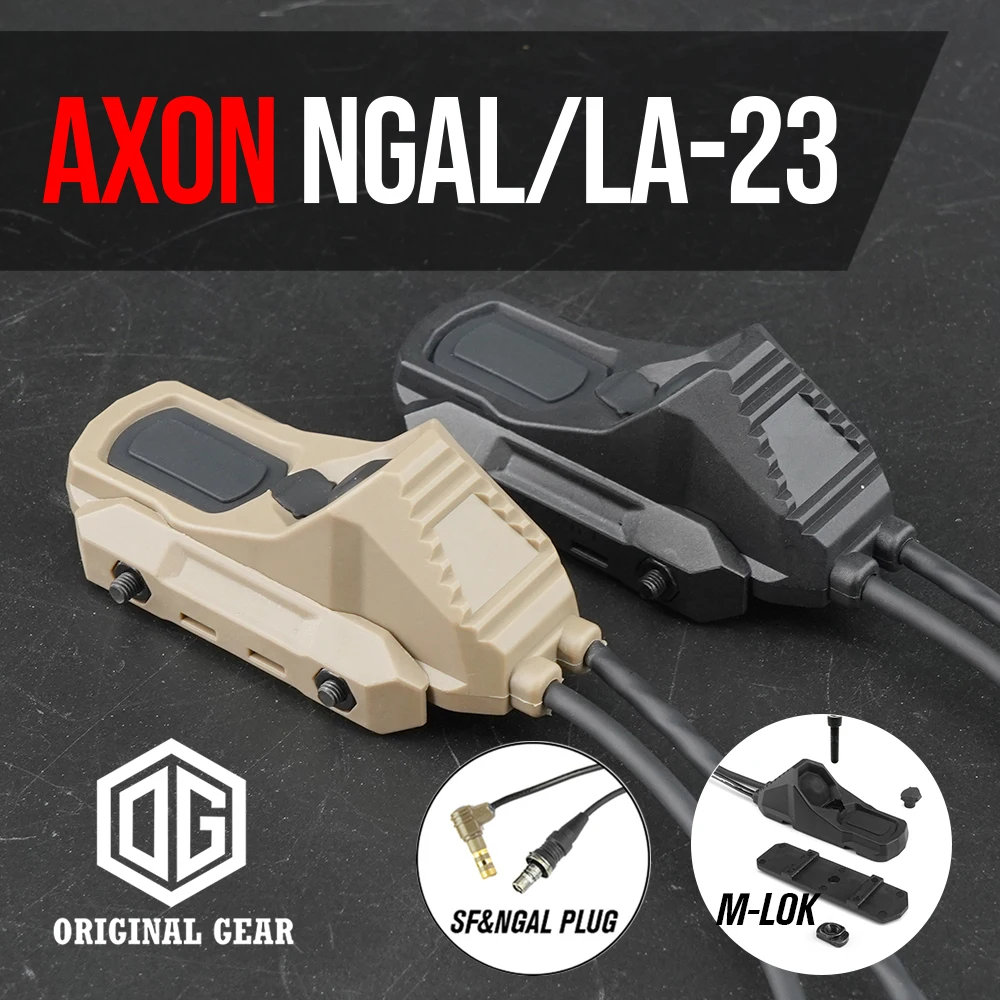 AXON-SYNC-SOMOGEAR-NGAL-LA-23-SF-MLOK-7.jpg