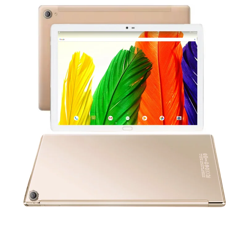 Página inicial da loja Produtos Promo Avaliação