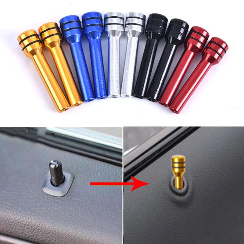 Car-Door-Lock-Pins-for-Auto-Truck-Security-Door-Lock-Stick-Pin-Cap ...