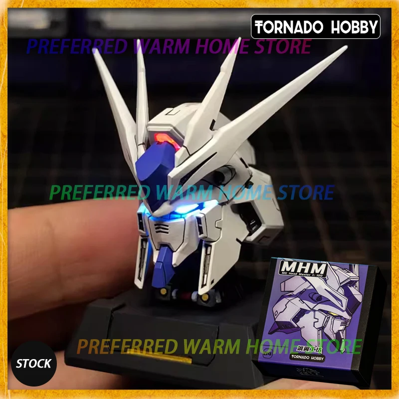 In-Stock-TORNADO-HOBBY-MHM-MG-Hi-V-Gundam-Head-Fitting-GK-Mecha-Model-Toys-MG.jpg