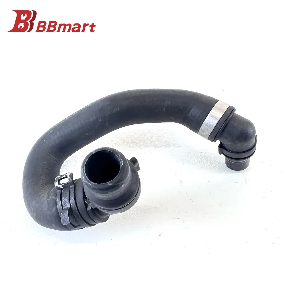 A2048301396-BBmart-Auto-Parts-1pc-Warm-Water-pipe-Heater-Hose-For ...