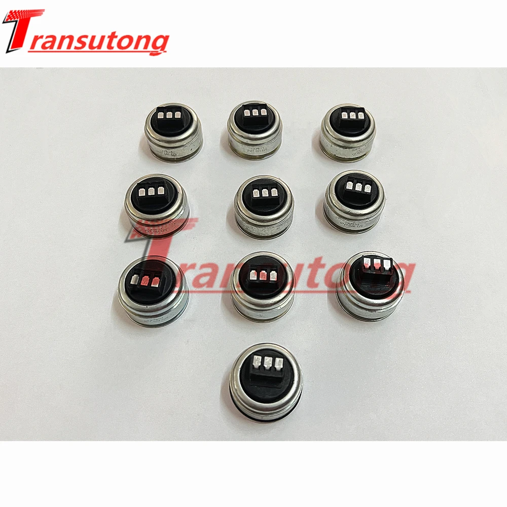 1-PCS-2PCS-4-PCS-10-PCS-0AW-Automatic-Transmission-0AW-Sensor-For-Audi.jpg