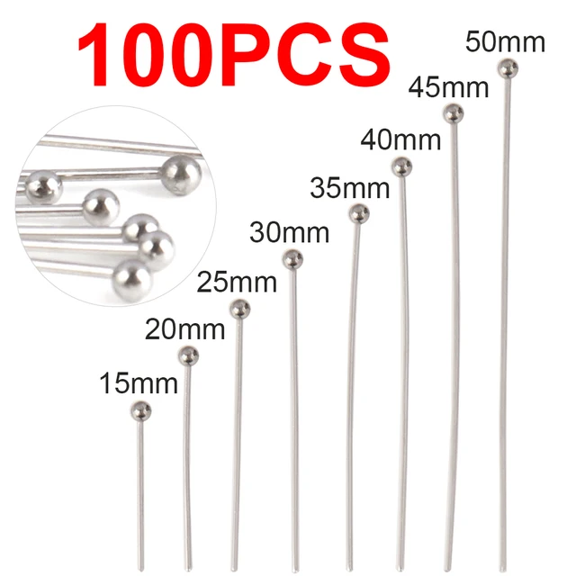 Page d'accueil Catégories ChoiceDay Avis sur le vendeur