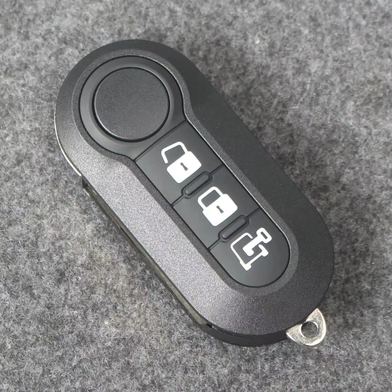 Página principal Productos Promo Aniversario Comentarios