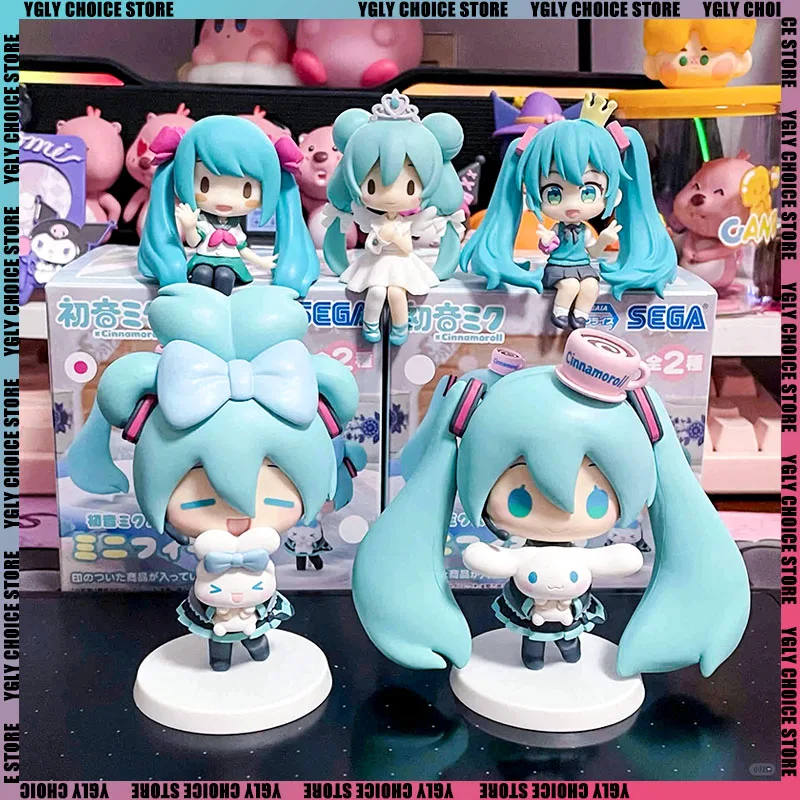 Sadb548b55e82455485c0f5ea8a49a30c9.jpg
