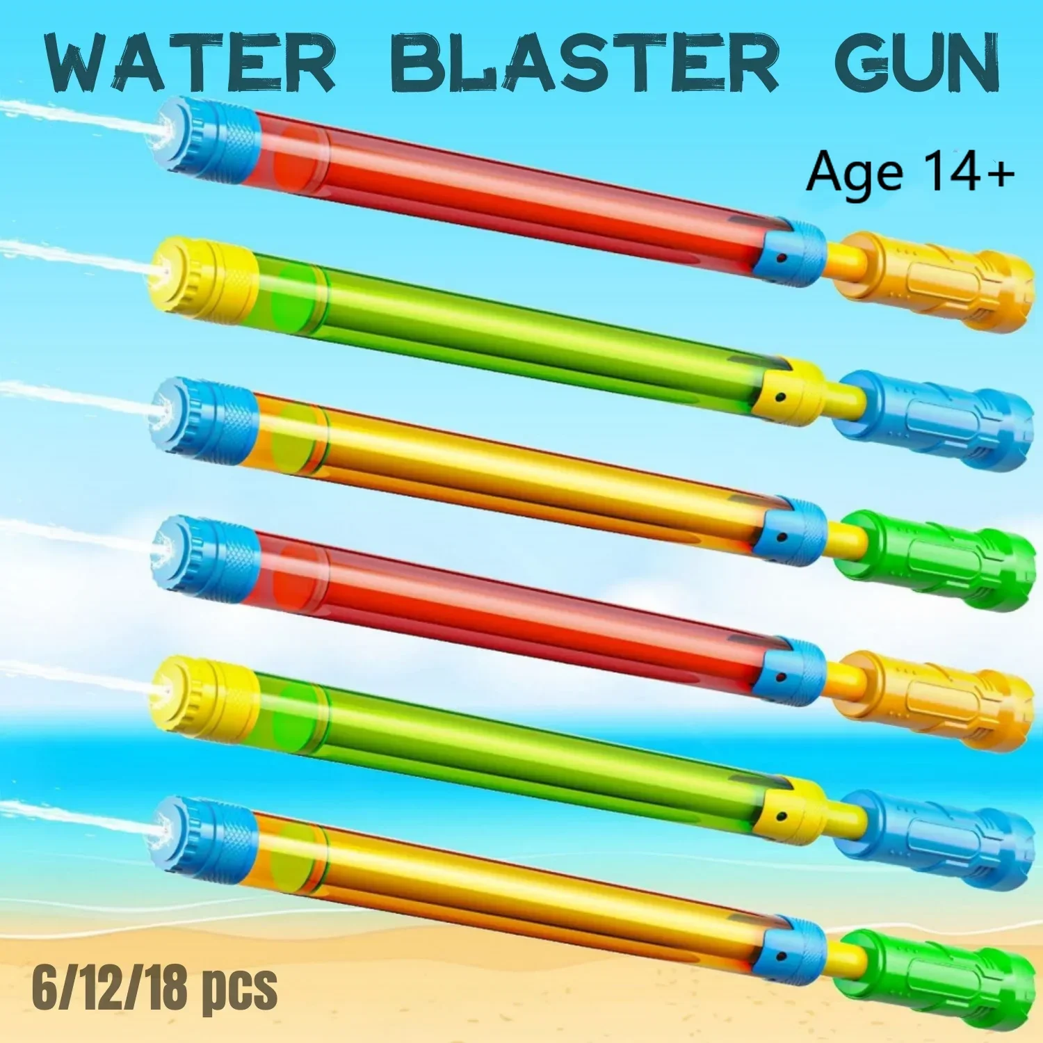 Sadb555ef8aad46f7ba7e9e387602711bU.jpg