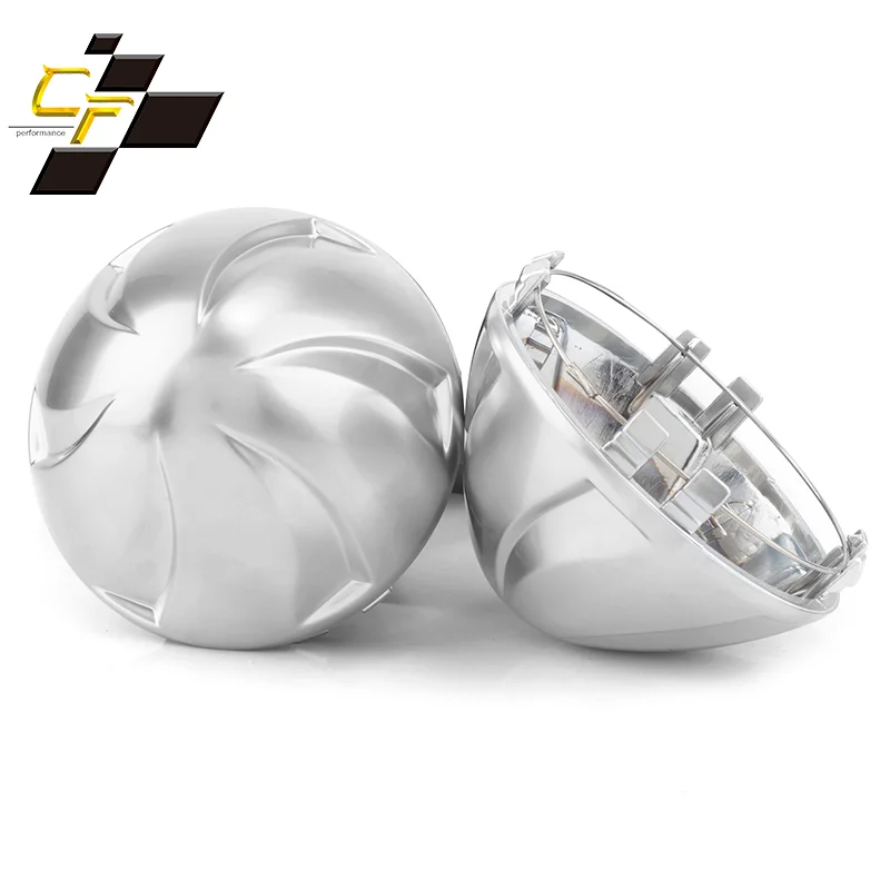 1pc 96mm/ 3.78in 90mm/ 3.54in Wheel Center Hub Caps Covers for #00041 ...
