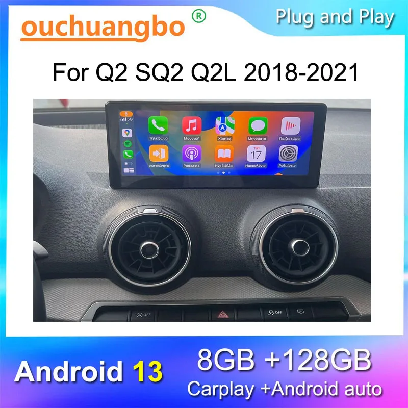 Ouchuangbo-q2-q2l-2018-2021-android-13-GPS-Carplay.jpg