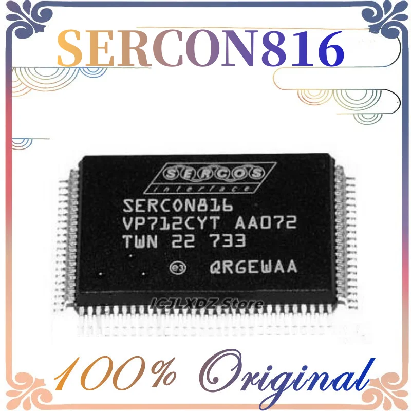 1pcs-lot-New-Original-SERC0N816-SERCON816-SERC0NB16-QFP100-In-Stock.png