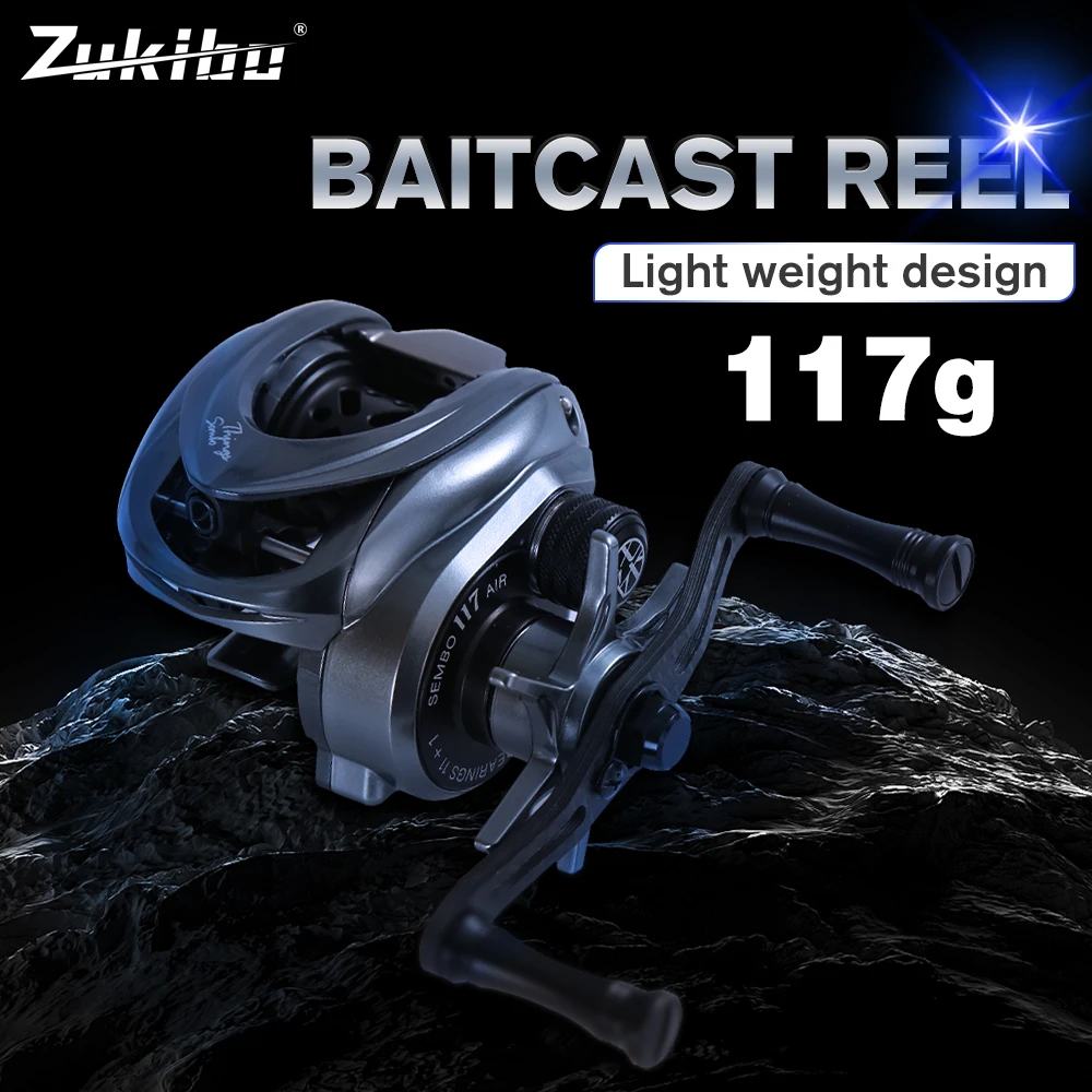 ZUKIBO-117g-Ultra-Light-Baitcasting-Fishing-Reel-11-1BB-Baitcasting-Reel-Carbon-Fiber-7-8-1.jpg