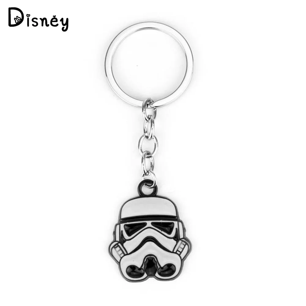 Store Home Products Sale Feedback