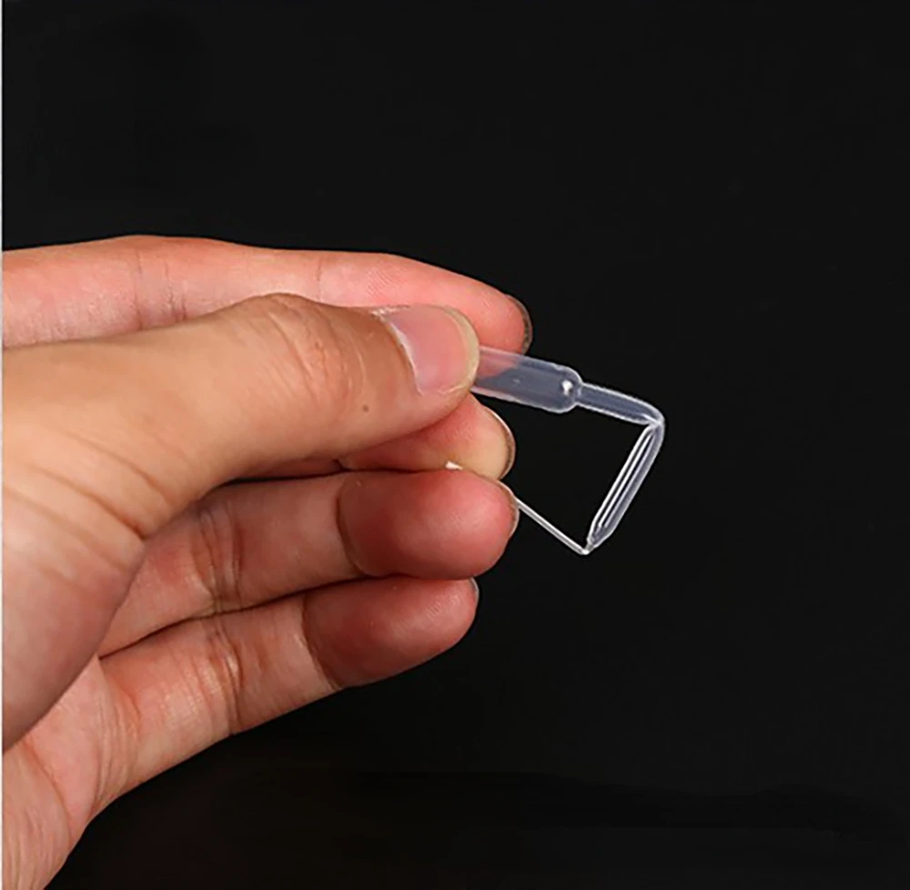 Plastic-Resin-Tools-Squeeze-Disposable-Transfer-Pipettes-for-Silicone ...